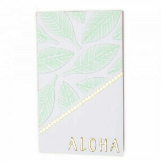 Sizzix 664444 Jlong Thinlits Die Elegant Leaves for sale online | eBay