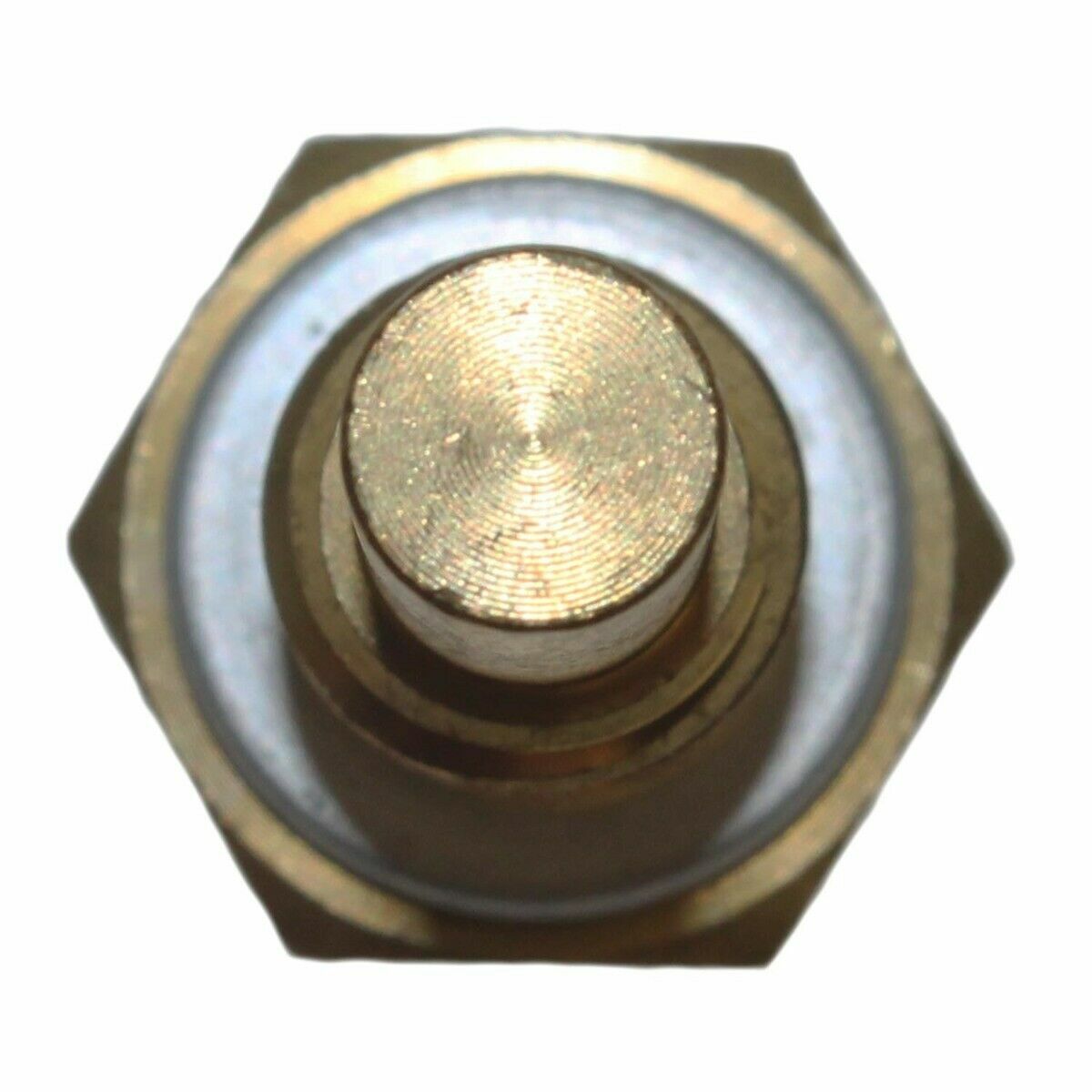 SeaDoo 278001016 278002895 Engine Coolant Water Temp Temperature Sensor ...