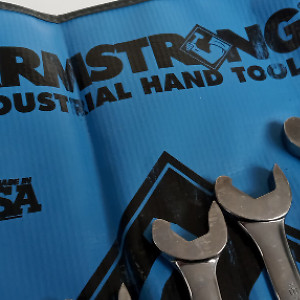 Cripe Distributing | eBay Stores