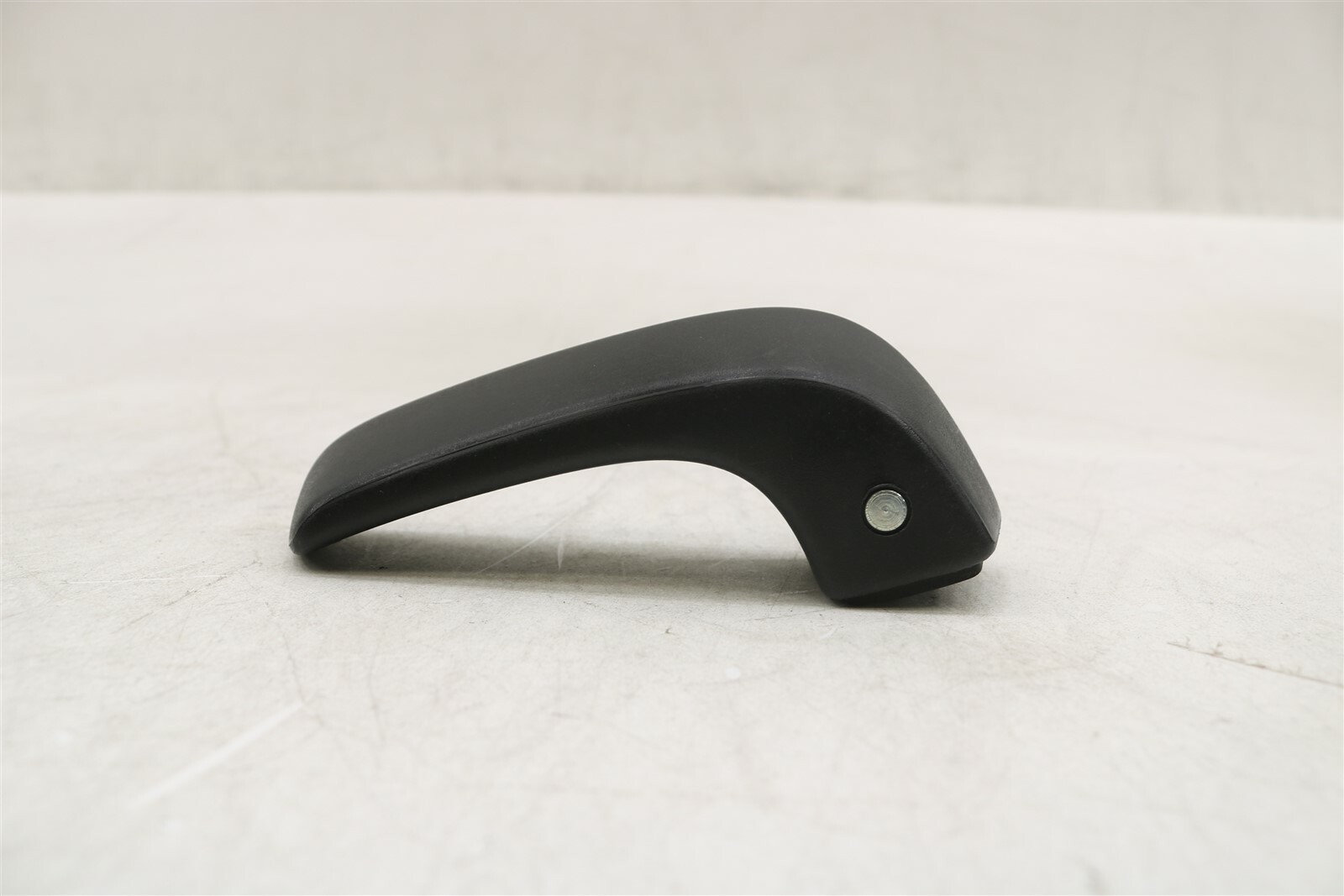 NEW OEM GM Passenger Side Interior Door Handle 15936893 Silverado ...