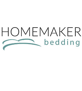 Homemaker Bedding | eBay Stores