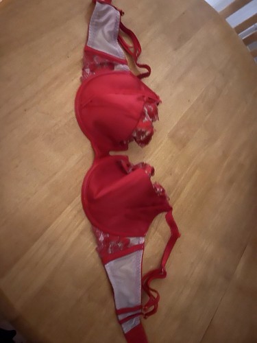 A Bra From M&S 36D | eBay UK