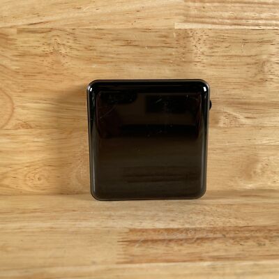 QISA Model QiSa-66 Black 15800mAh Portable USB Fast Charging Mini Power ...