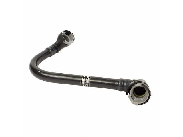 For 2020-2023 Ford Transit-150 PCV Hose Motorcraft 54179SYCF 2021 2022 ...