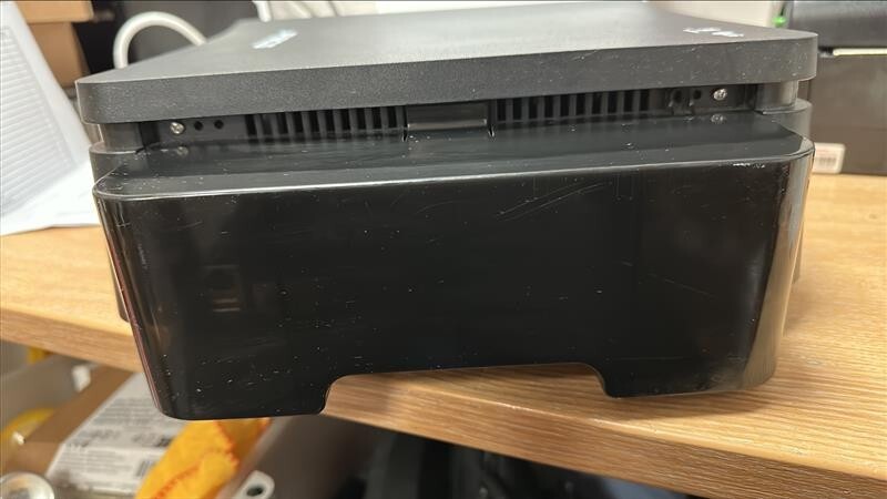 LG Ericsson IPECS eMG80 (KSUA/ KSUI) Phone System with UK PSU | eBay UK