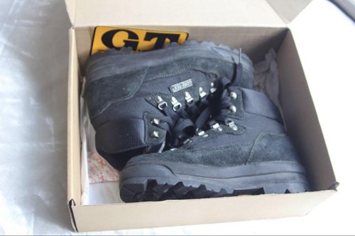 Gt Hawkins Close / Trekking Boots Japan Ship | eBay