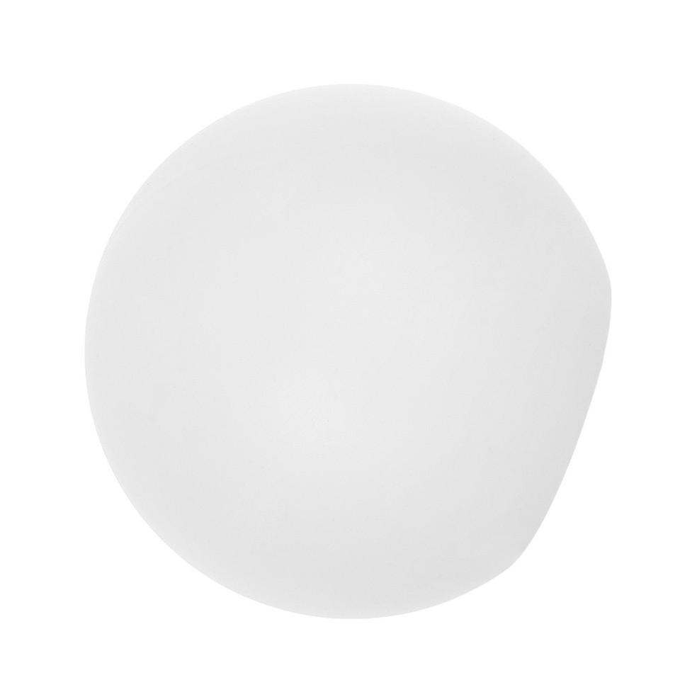 Globe Hanging Lamp Shade Ball Lampshade Cover Diffuser Fixture ...