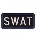 SWAT Patch, Police & Law Enforcement Patches | eBay