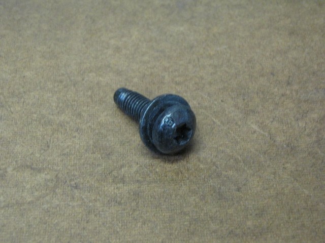 Genuine Mopar Windshield Reinforcement Right 6511068AA for sale online ...