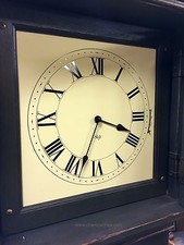 Sligh Grandfather Clocks for sale - eBay