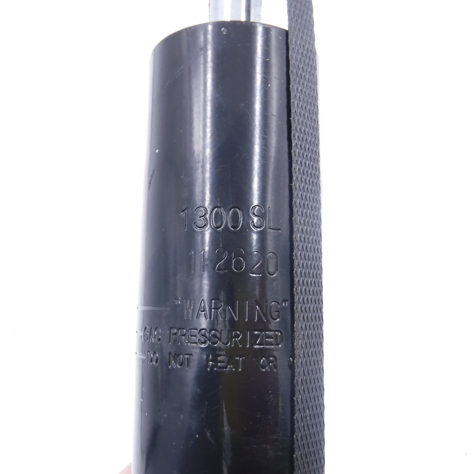 MaxTrac+Suspension+1300SL+Front+Shocks+2%E2%80%9D+Drop+Pair for sale ...