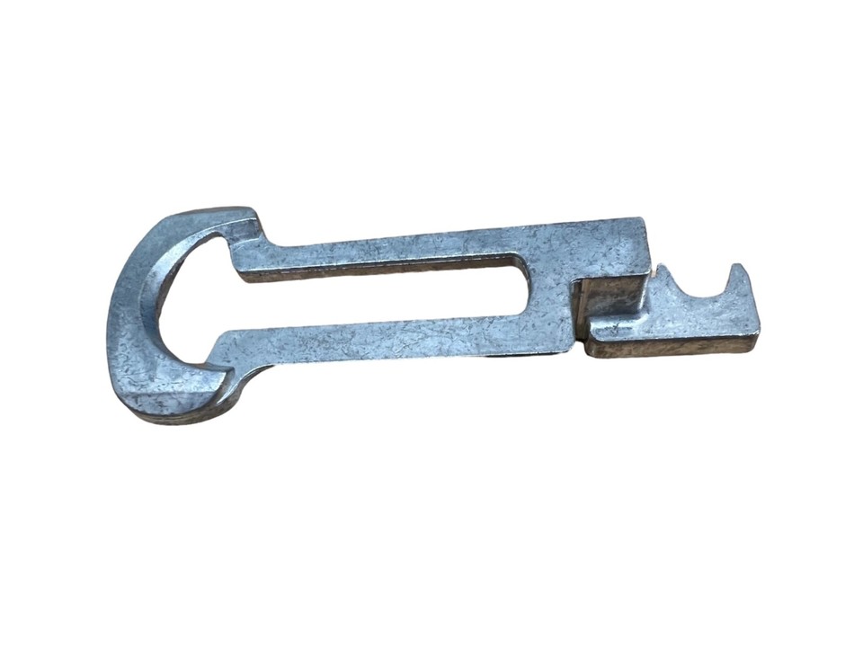 GM CHEVY CADILLAC TILT STEERING COLUMN IGNITION LOCK ACTUATOR RACK KIT ...