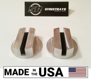 streetrays | eBay Stores