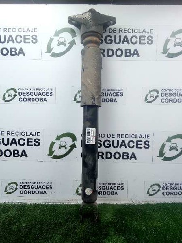 55300A6400 AMORTISSEUR ARRIERE GAUCHE / AMBOS.LADOS / 526173 POUR KIA ...