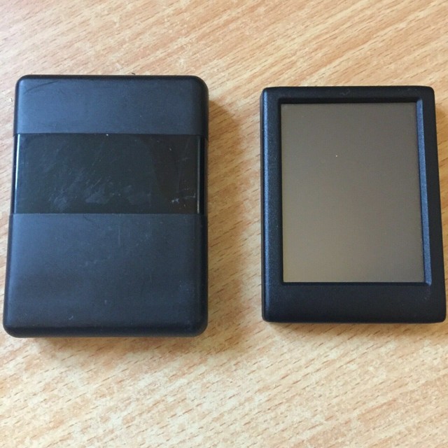 VOLKSWAGEN TPK Music BURY VW Screen Bluetooth Phone for sale online | eBay