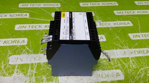 6473) [USED] KNICK P42000 D3-0167 | eBay