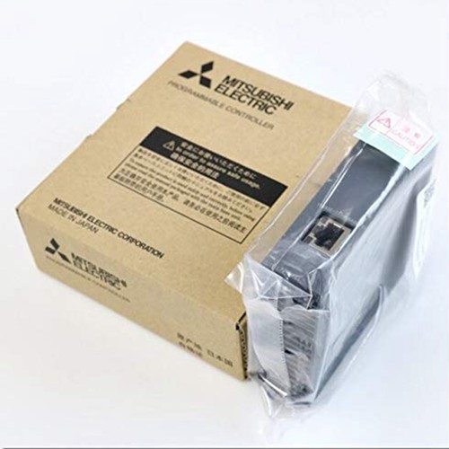 NEW Mitsubishi QJ71FL71-T-F01 FL-Net Interface Module | eBay