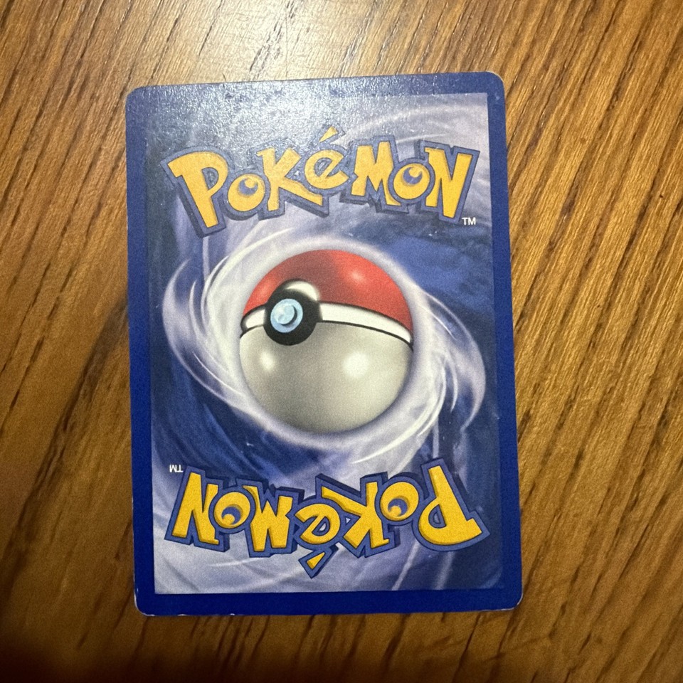 1999 Pokemon Game #59 Poliwag PSA 10 GEM MINT Base Set | eBay