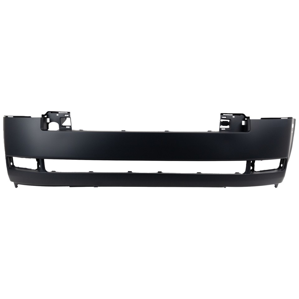 2004-2006 Scion XB Front Bumper Cover Primed | EvanFischer | Direct ...
