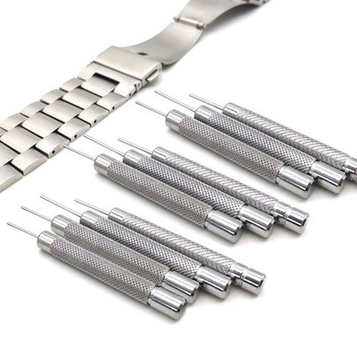 Durable Watch Band Strap Bracelet Pin Link Remover Repair Tool Pin ...