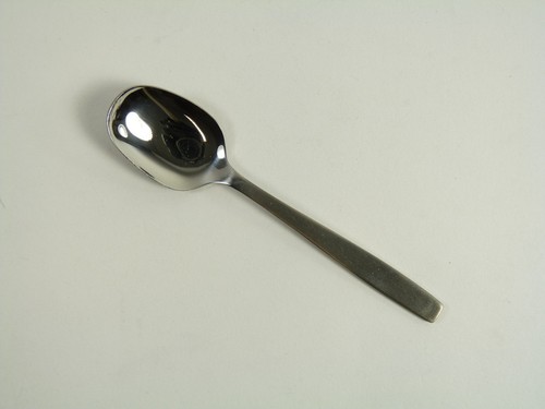 VINERS Cutlery - CHELSEA Steel Pattern - Coffee Spoon / Spoons - 4 ...