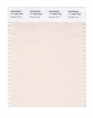 Color Guides & Pantone - Pantone Swatch