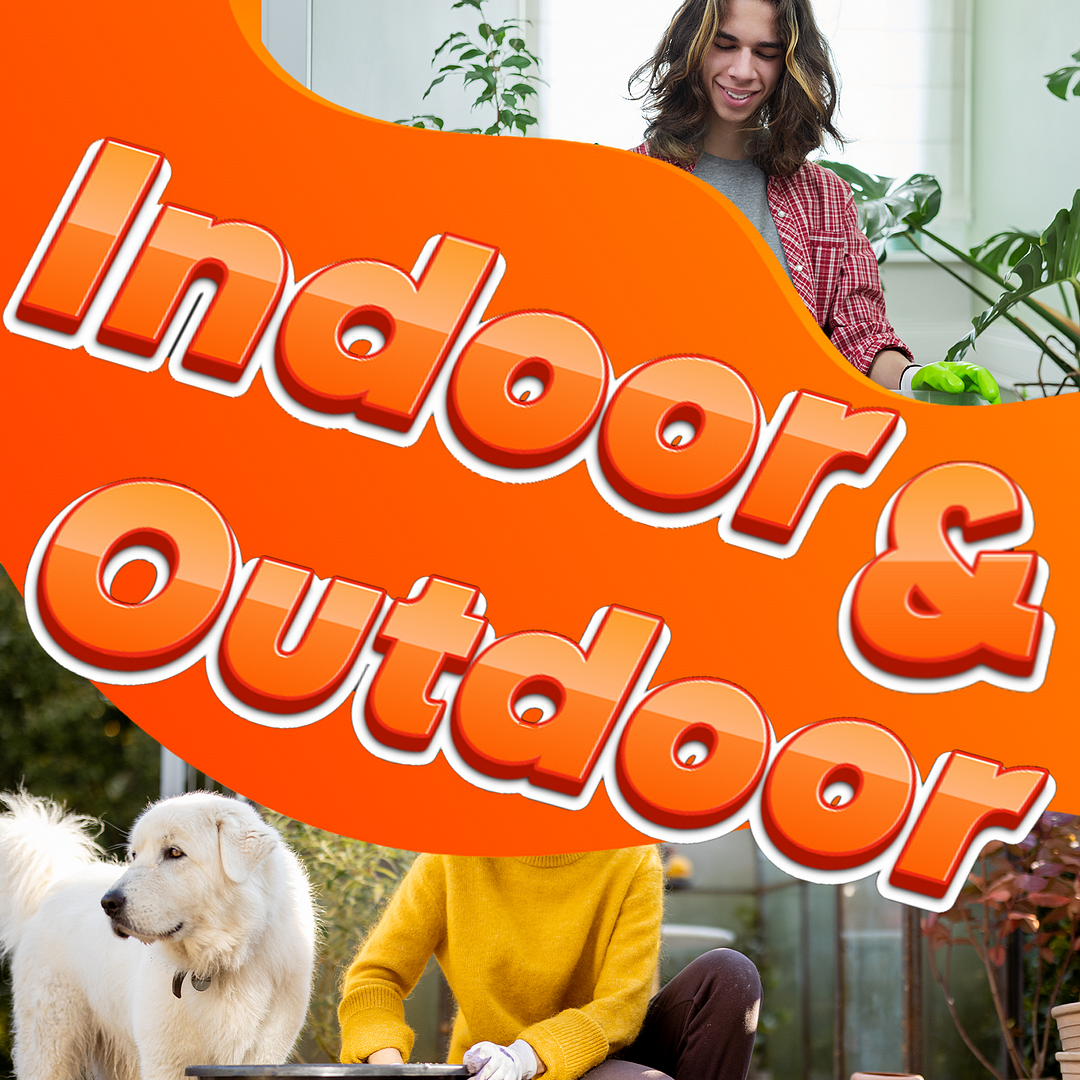 RAL 7048 Pearl mouse grey Matt Touch Up Paint UPVC,PVC,METAL,WOOD ...