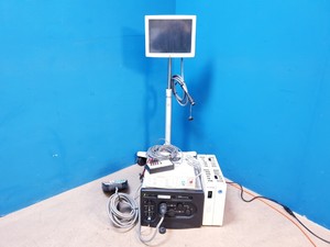 MHAMDI MEDICAL | eBay Stores