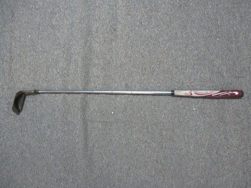 Ping Putter AYD 35" 85020 | eBay