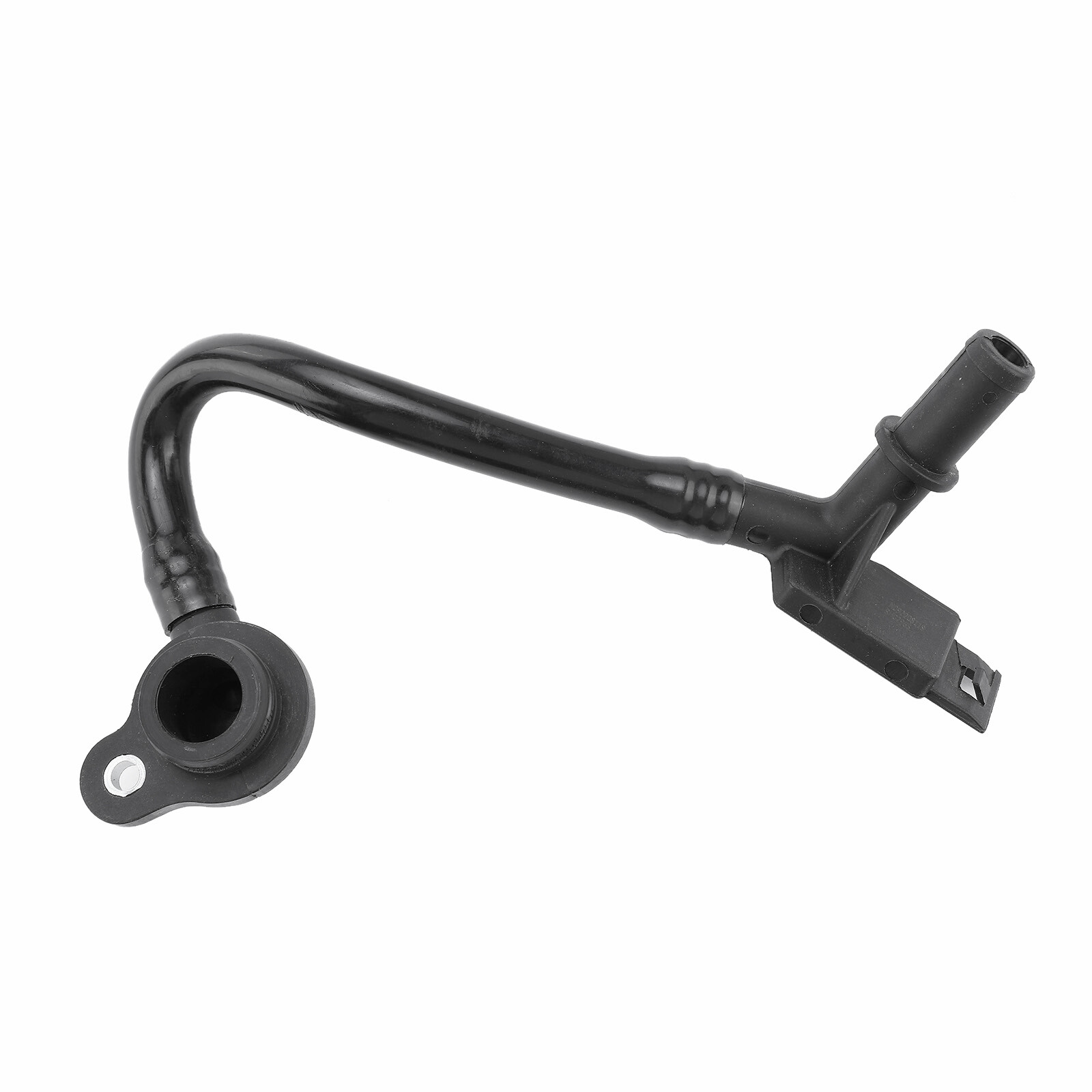 A-Premium Coolant Hose for Fiat Ducato 250 2006-ONWARDS 2.3 Multijet ...