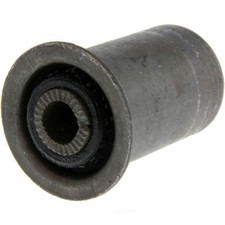 Leaf Spring Bushing Dorman SB901535PR for sale online | eBay