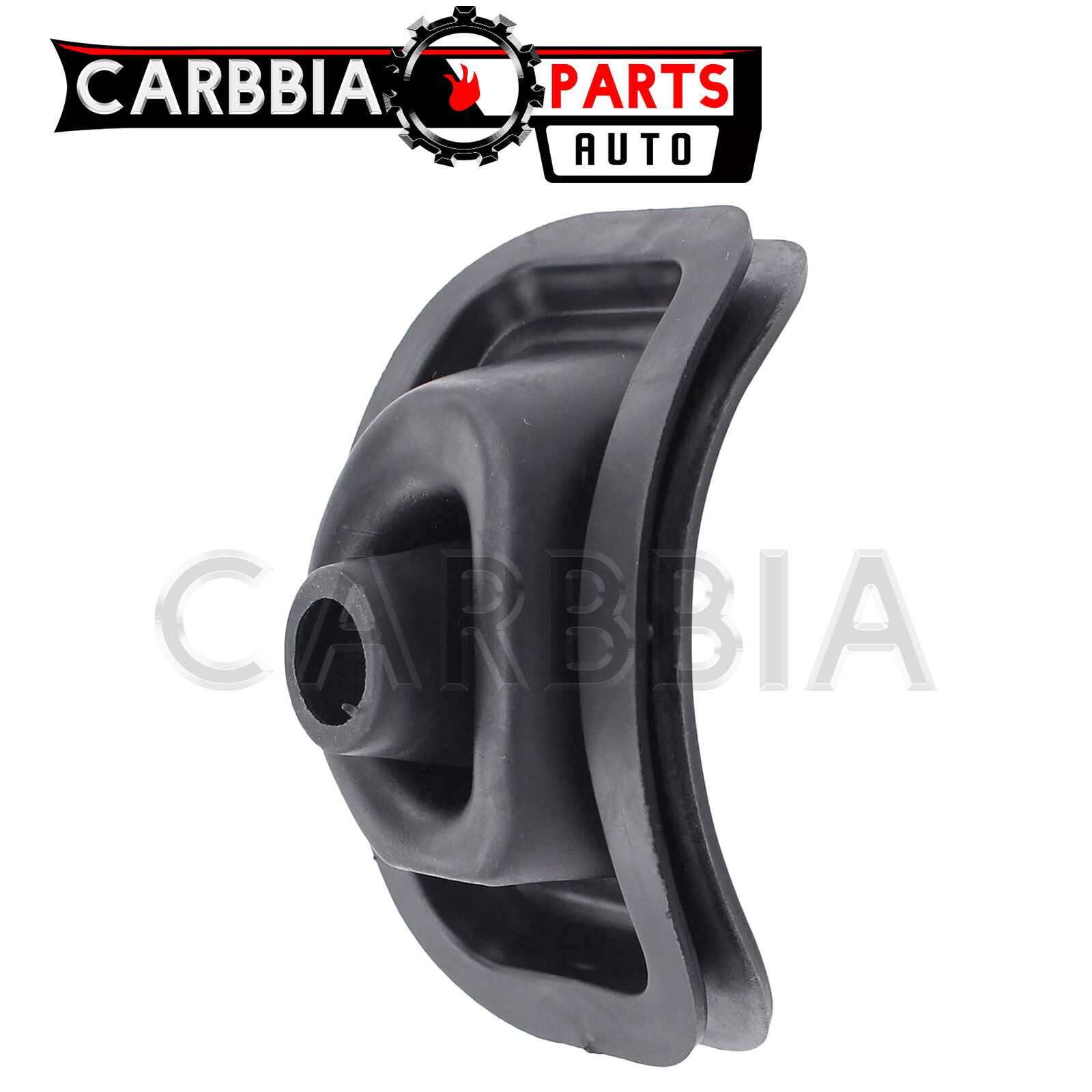 NEW Fits Silverado Sierra Tahoe Yukon Transmission Shifter Lever Boot ...