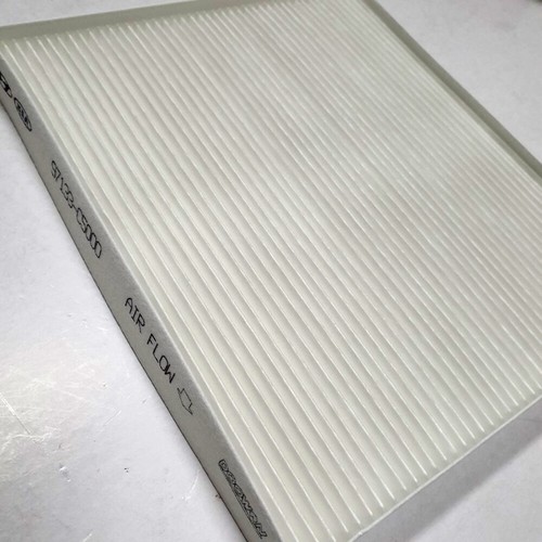 Genuine 97133 C5000 Air Filter for 2016 2019 Kia Sorento | eBay