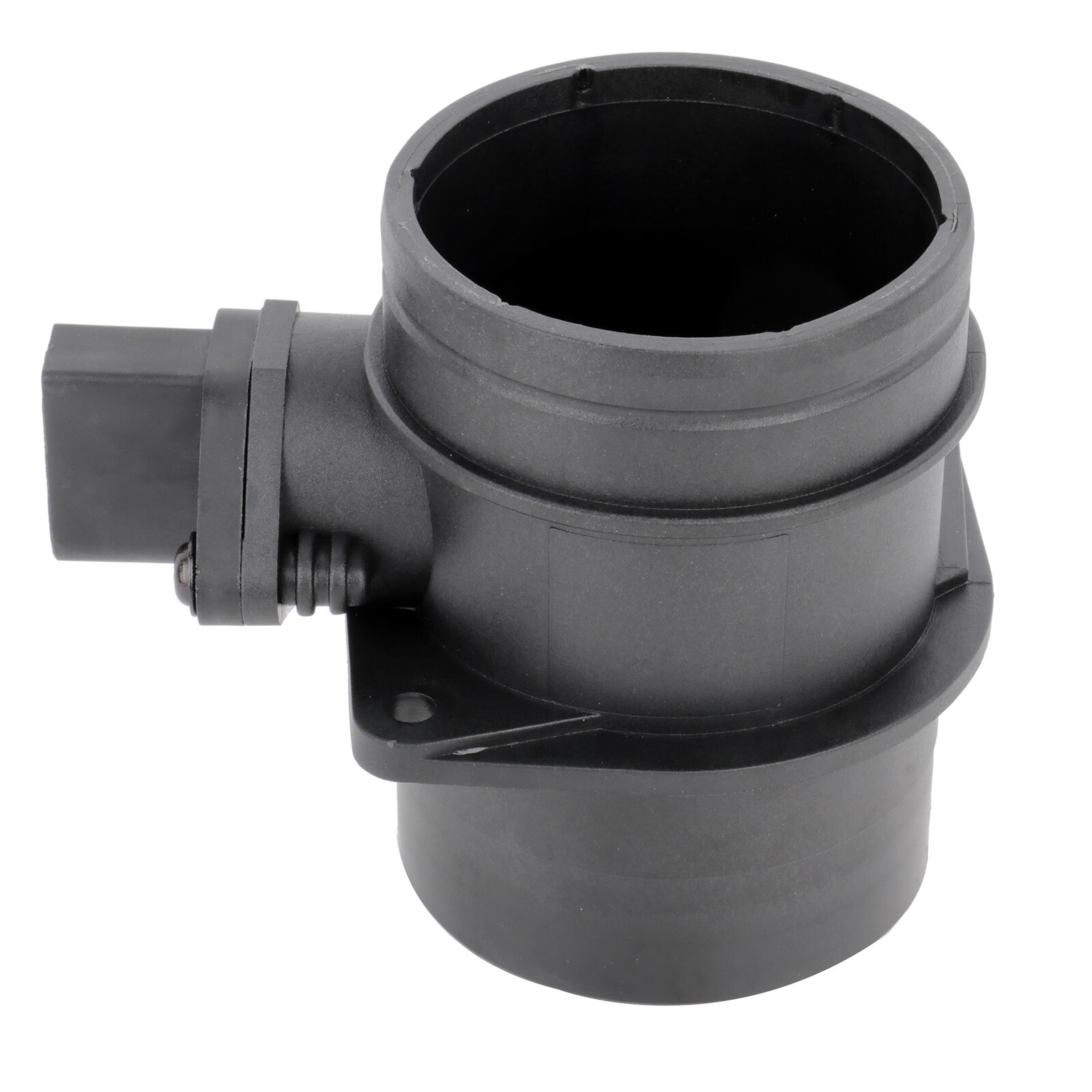 Mass Air Flow Sensor Meter MAF For 1999-2000 Volkswagen Jetta GLS VR6 2 ...
