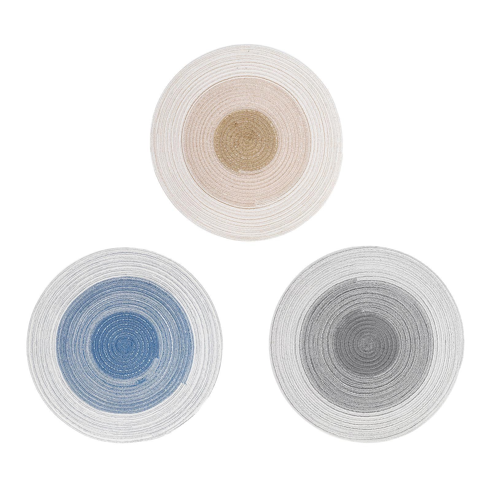 Cat Scratcher Mat 36cmx36cm Ramie Cat Scratch Pad | eBay UK