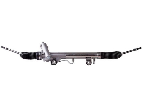 For 2002-2005 Ford Explorer Steering Rack PWR Steer 64394FSDY 2003 2004 ...