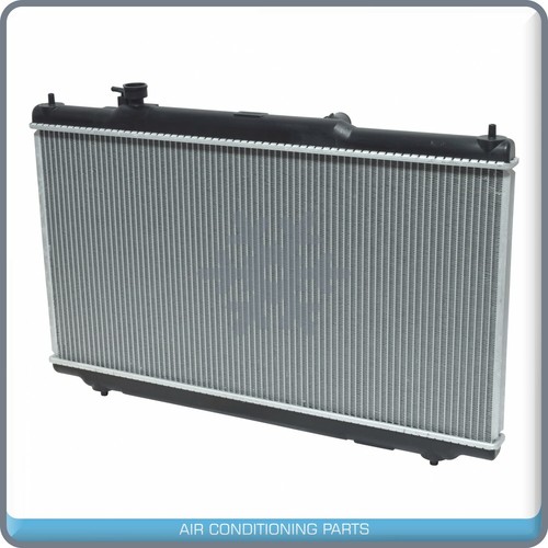 New Radiator for Acura TLX 2015 2016 2017 2018 2019 2020 V6 3.5L | eBay