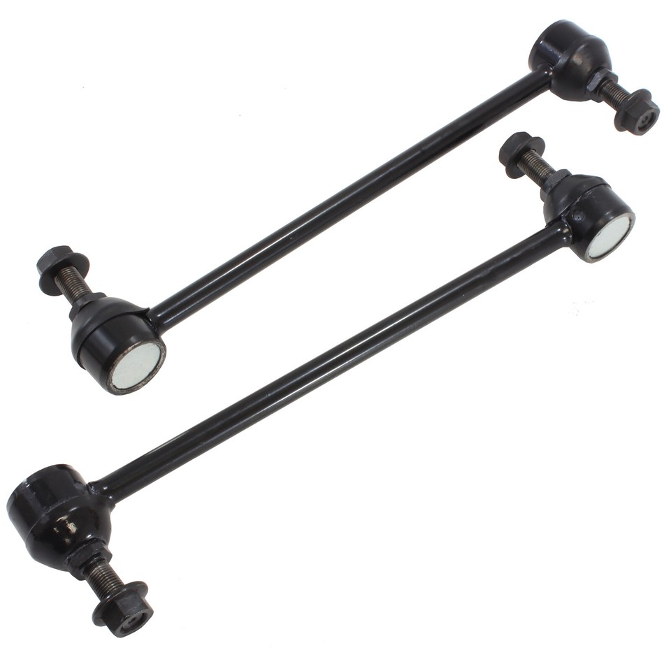 Front Lower Control Arms Suspension Kit for Chevy Cobalt HHR Pontiac G5 ...