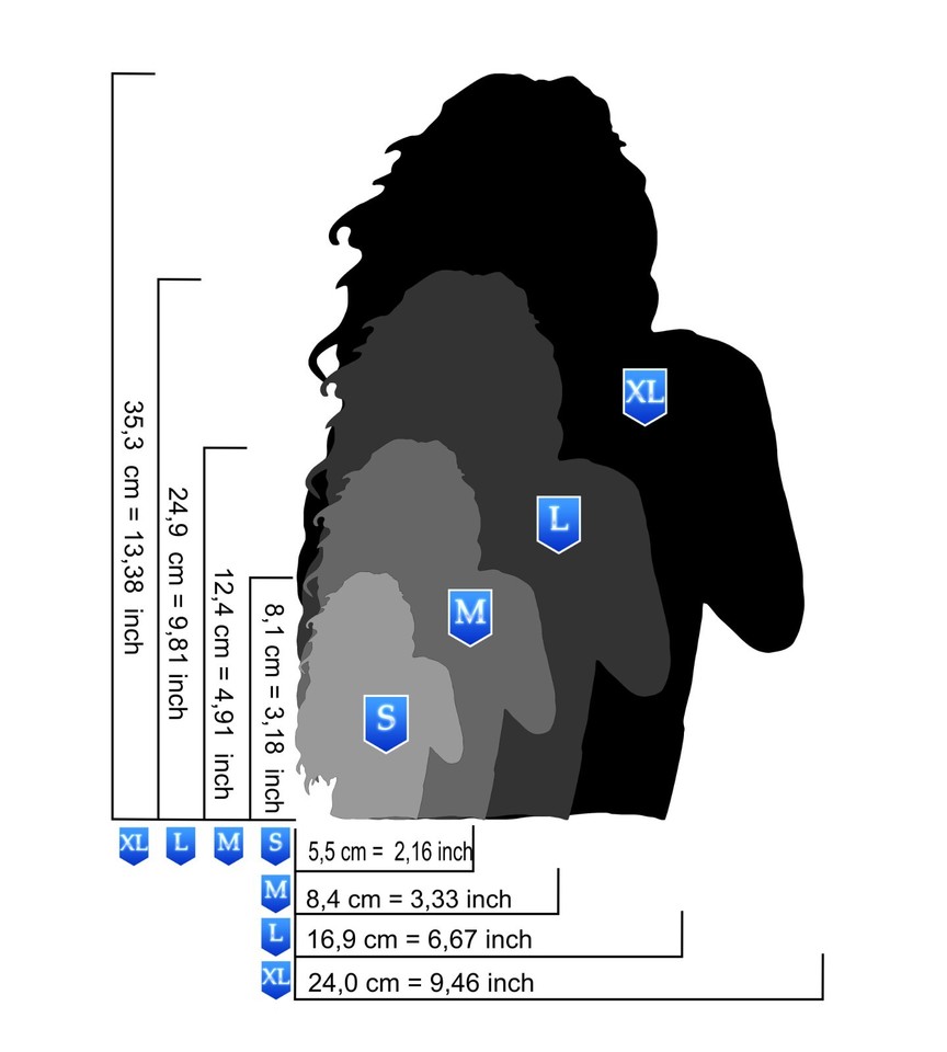 AS-089 pinup girl stencil acrylic airbrush spray wall paint ! Duty-fees ...