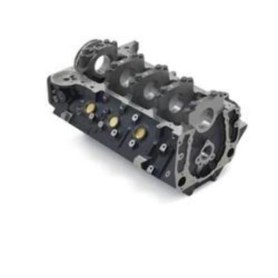 GM Performance GM19170538 Chev Big Block 454 C.I.D. Bare Engine Blocks ...