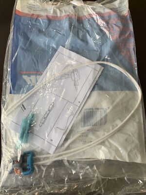 12101898 gm connector | eBay