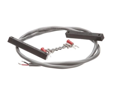 Insinkerator Interlock 14668 - Free Shipping + Geniune OEM | eBay