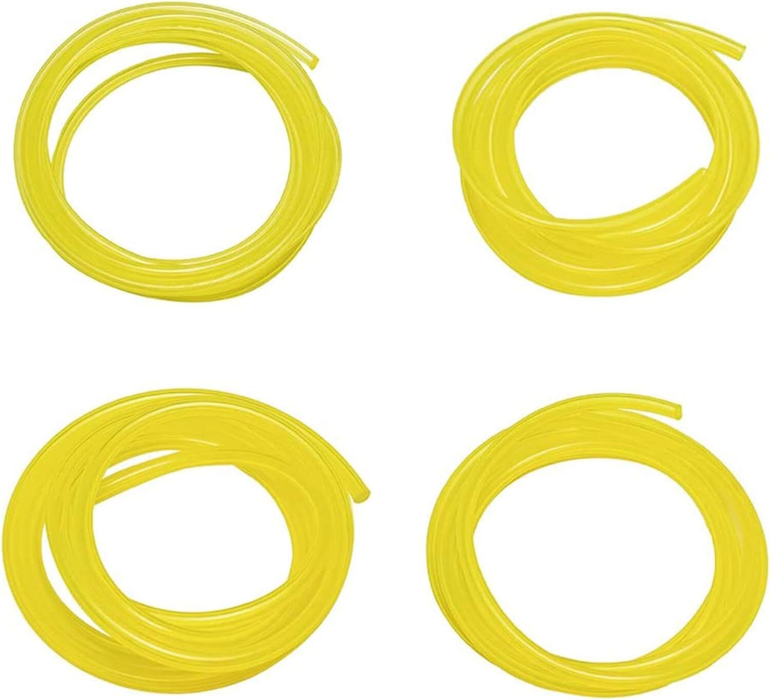 4-size-fuel-line-hose-16-feet-petrol-tubing-chainsaw-common-weedeater-2