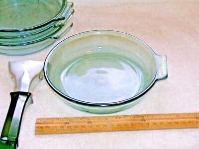 Pyrex cooking dish with removable handle retro vintage cookware | eBay