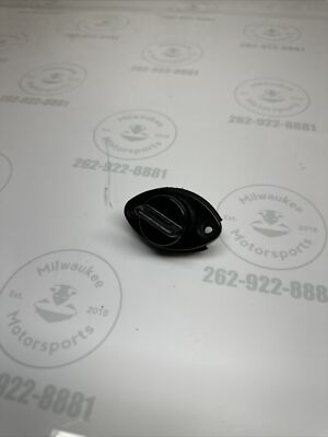 Black Drain Plug Kit SeaDoo GTX XP GTI GTS GT SPX RXP RXT GSX GSI All ...