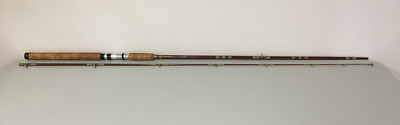 Vintage - Fenwick Rod