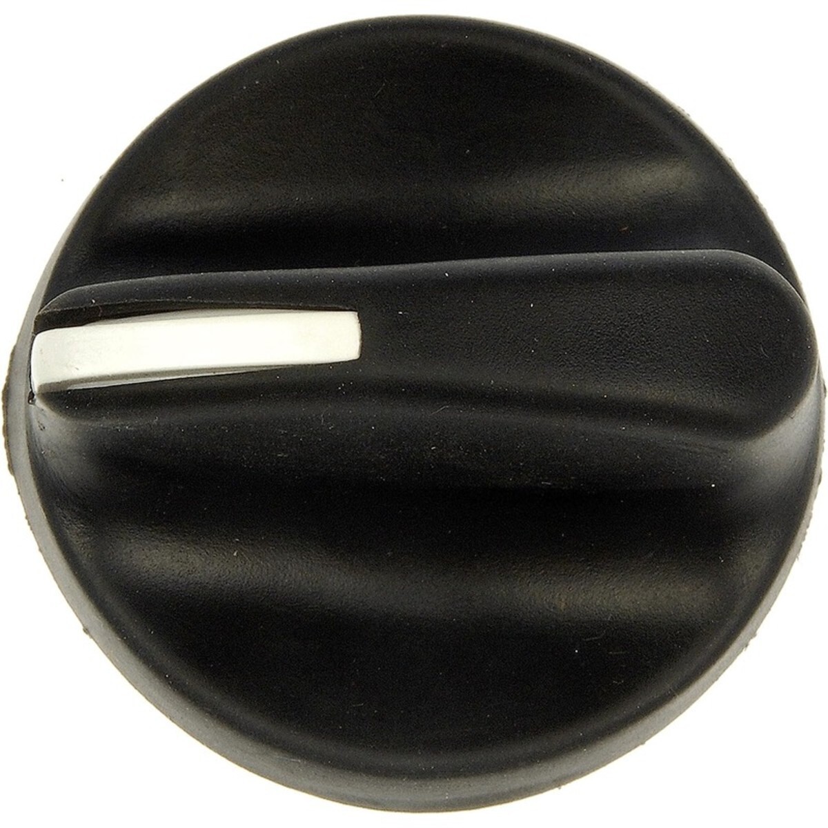 702-5402 Dorman Set of 3 Heater Knobs for Kenworth T170 T2000 T270 T300 ...