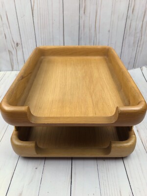 Desk & Drawer Organizers - Eldon Office