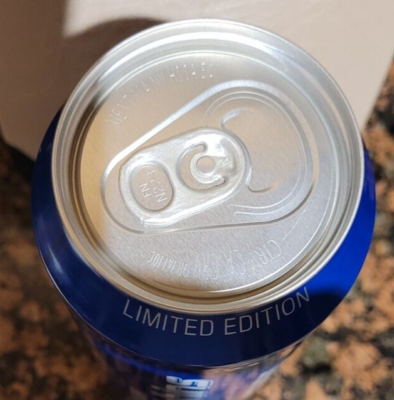Jacksonville Jaguars Bud Light