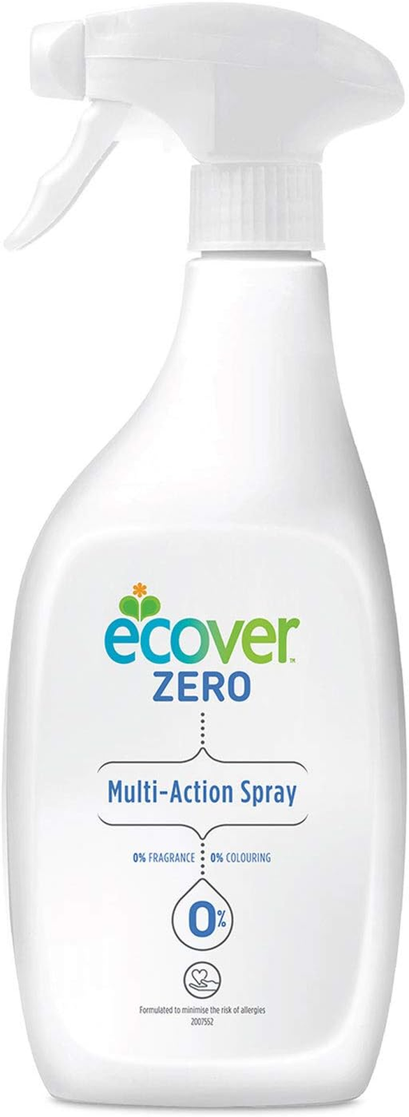 Zero Multi-Action Spray, 500 Ml | eBay